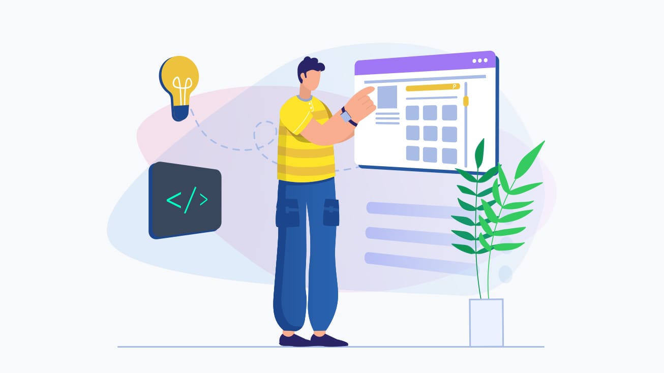 Creating Design Cohesion Across Channels and Media - demandDrive