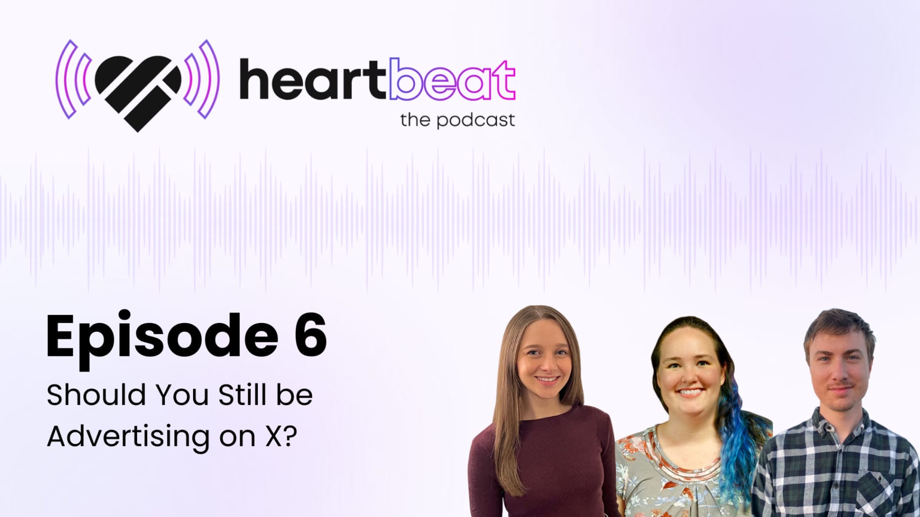 Should You Still be Advertising on X (fka Twitter)?